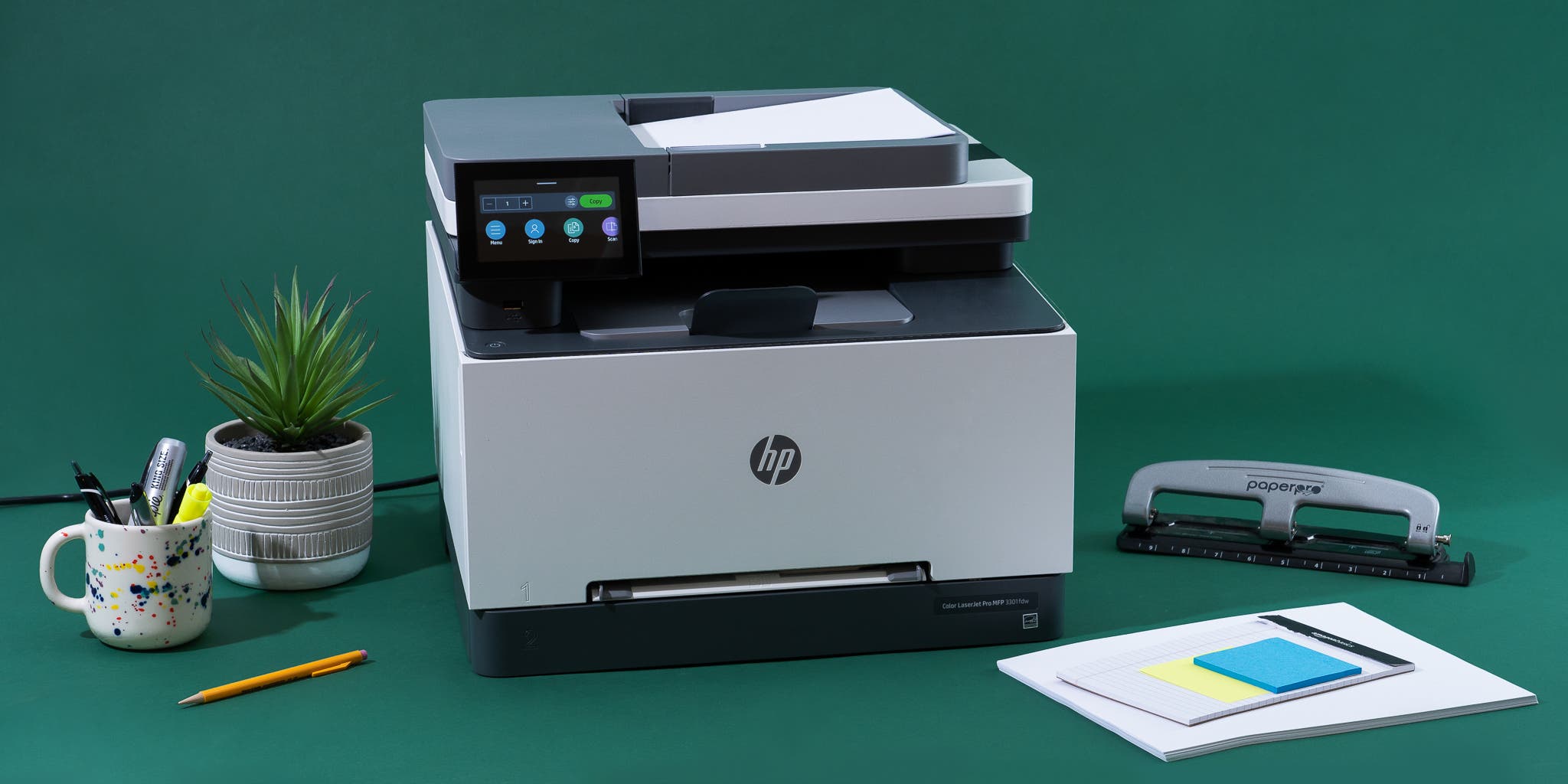 Best Home Ink Printer: Top Picks for 2025