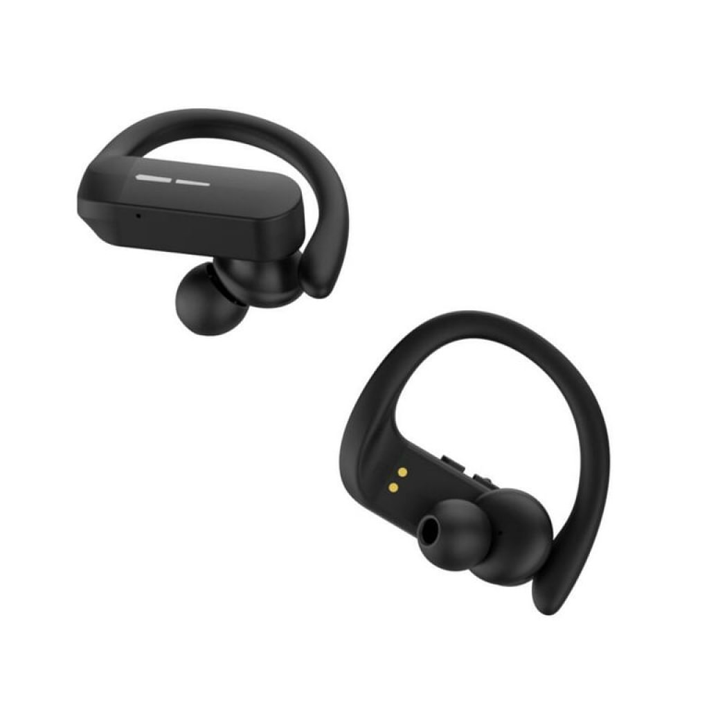 Walmart Wireless Earbuds: Affordable Quality for Every Listener