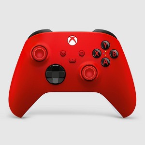 Target Xbox Controller: Unleash Your Gaming Potential